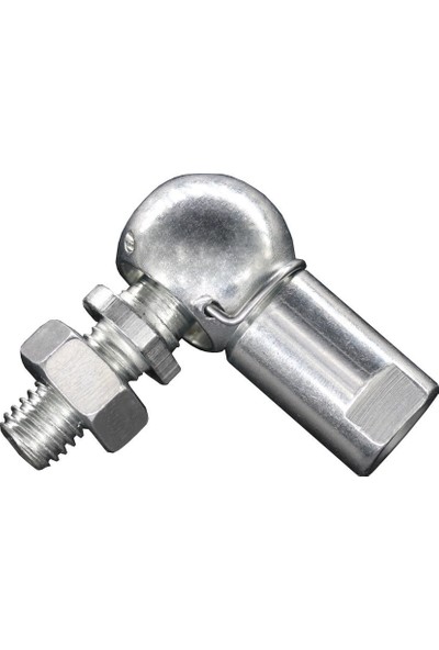Motion Dirsek Mafsal Bağlantı 10mm Eklem Mafsal Bağlantı