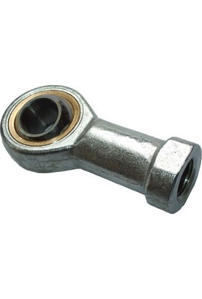 Motion Dişi Mafsal Bağlantı, Manda/Dana Gözü M8X1.25