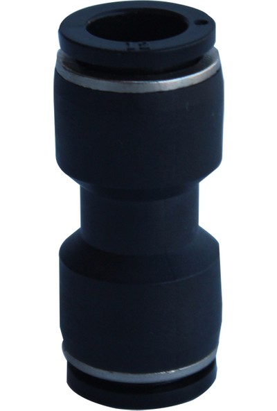 Motion Düşürücü Nipel 12-8 mm