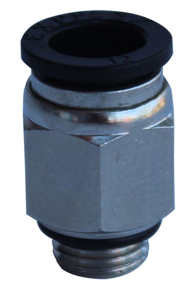 Motion Düz Rekor M5-04