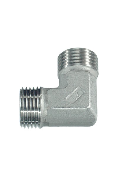 Motion Erkek Dirsek 1/2-1/2 Motion Erkek Dirsek 1/2-1/2