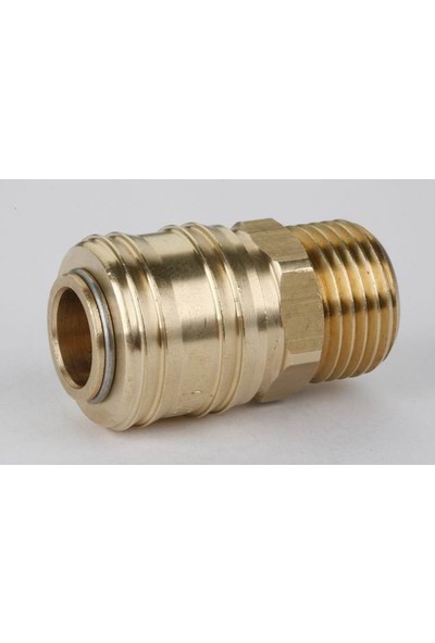 Motion Erkek Gövde 1/2 Erkek Gövde Motion Erkek Gövde 1/2 Erkek Gövde