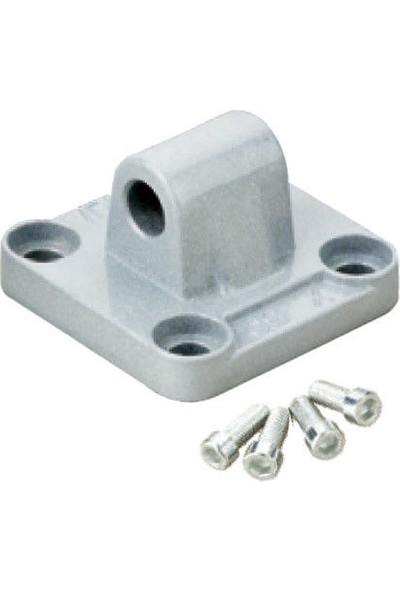 Motion Iso Duvar Bağlantı 320 Q Yer Bağlantı