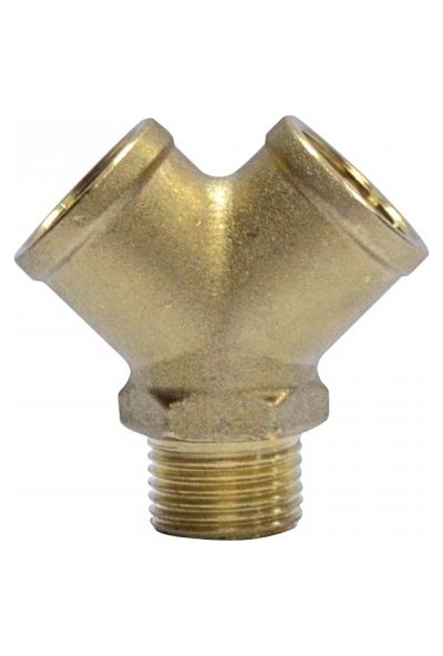 Motion İkili Ve Üçlü Gövde 1/2 Üçlü Gövde