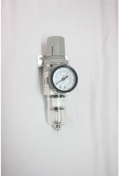 Motion Kare Tip Filtreli Regülatörler 3/8 Filtreli Regülatör G Gövde (Q41\,7) Motion Kare Tip Filtreli Regülatörler 3/8 Filtreli Regülatör G Gövde (Q41\,7)