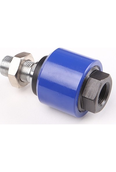 Motion Kasıntı Alıcı 12 - 16 Piston Merkezleyici