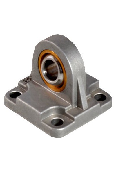 Motion Küresel Yataklı Eklem Bağlantılar Q16mm