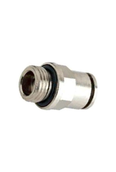 Motion Metal Düz Rekorlar 1/4-08 Metal Motion Metal Düz Rekorlar 1/4-08 Metal