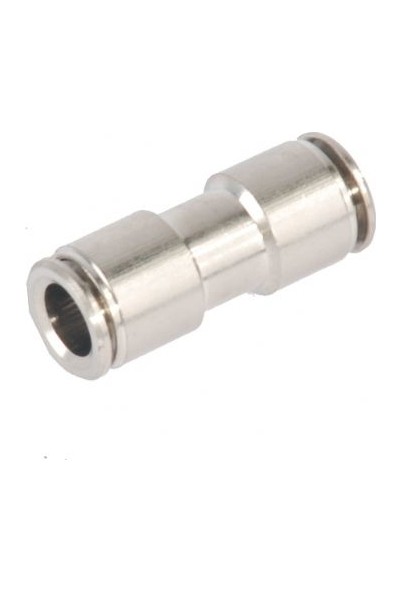 Motion Metal Nipel 16 mm Metal Motion Metal Nipel 16 mm Metal
