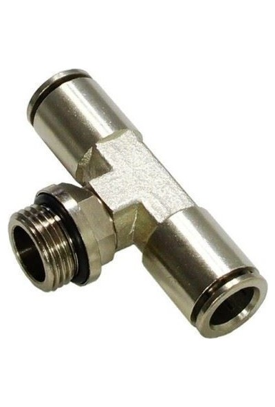 Motion Metal Orta Bacak 1/4-04 Metal Motion Metal Orta Bacak 1/4-04 Metal