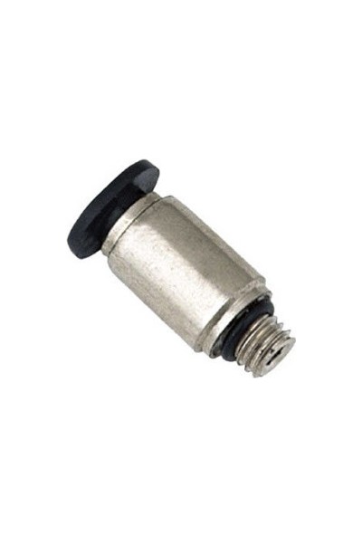 Motion Mini Allen Düz Rekorlar 1/8-04 Mini Motion Mini Allen Düz Rekorlar 1/8-04 Mini