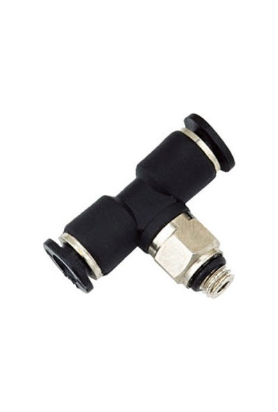 Motion Mini Orta Bacak M5-03 Mini