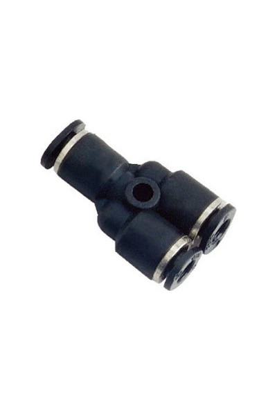 Motion Mini Ye 3 mm Mini Ye Motion Mini Ye 3 mm Mini Ye