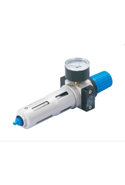 Motion O Tipi Mıdı Geniş Gövde Filtreli Regülatörler 3/8 Filtreli Regü. G Gövde (40 Micron) Q 51.5 Motion O Tipi Mıdı Geniş Gövde Filtreli Regülatörler 3/8 Filtreli Regü. G Gövde (40 Micron) Q 51.5