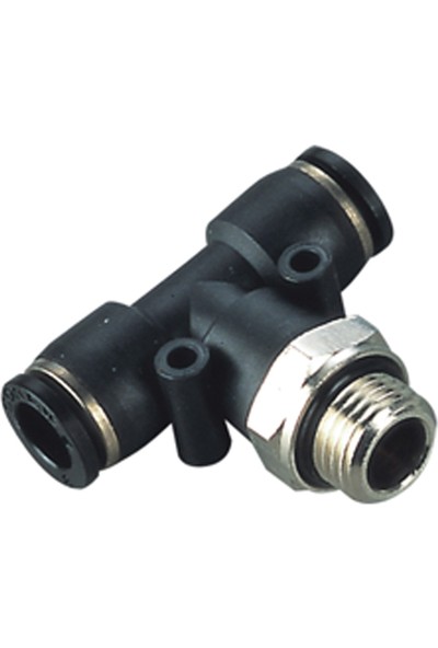 Motion Orta Bacak Te 1/4-08