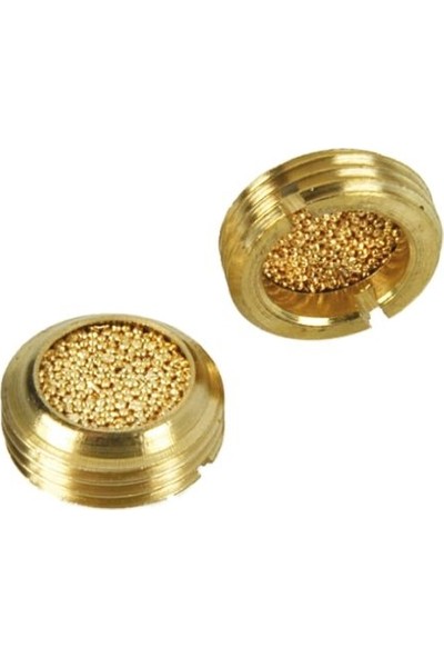 Motion Setskur Susturucular 1 Motion Setskur Susturucular 1