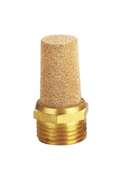 Motion Sinter Susturucular 1/4 Sinter Motion Sinter Susturucular 1/4 Sinter