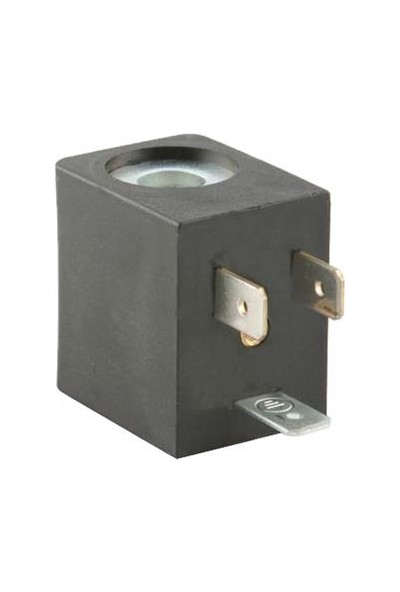 Motion Soketli Bobinler 220