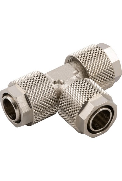 Motion Somunlu Te 6/4 mm