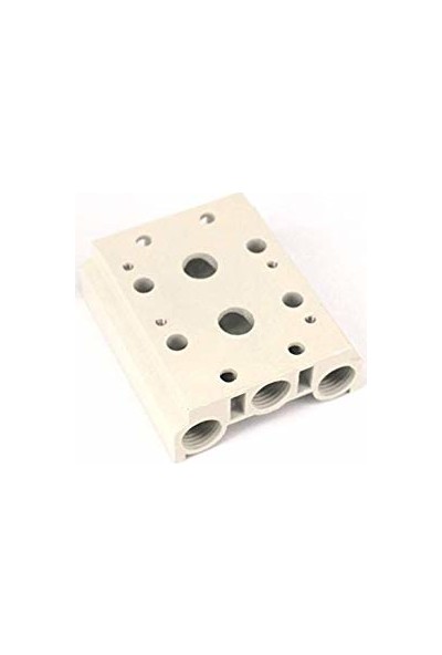 Motion Valf Manifoltları 1/4 5-2 310 Serisi G Gövde Valf Plate 1/4 Dörtlü Manifolt Geniş Gövde Motion Valf Manifoltları 1/4 5-2 310 Serisi G Gövde Valf Plate 1/4 Dörtlü Manifolt Geniş Gövde