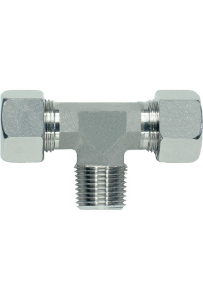 Motion Yüksüklü Döner Orta Bacak Te 1/8-04