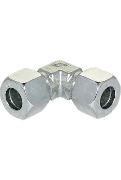 Motion Yüksüklü Düz Rekor 1/2-10