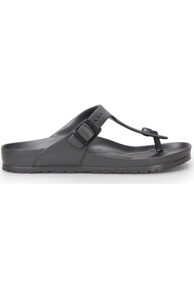 Birkenstock Gızeh Eva Unisex Terlik 1001505 Birkenstock Gızeh Eva Unisex Terlik 1001505