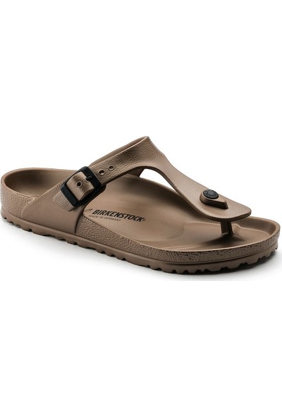Birkenstock Gizeh Eva Unisex Terlik Birkenstock Gizeh Eva Unisex Terlik