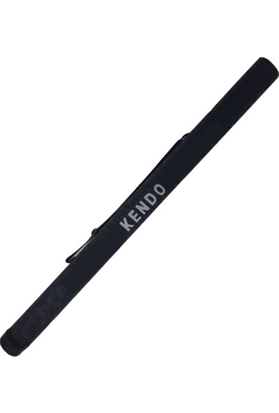 Kendo Bazuka 160 cm Kamış Çantası