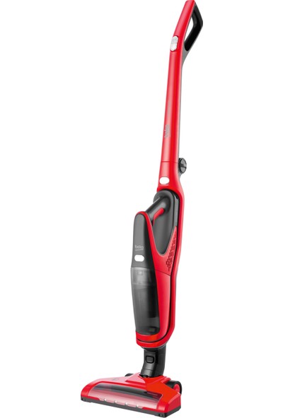Beko Sd 2971 Şarjlı Süpürge