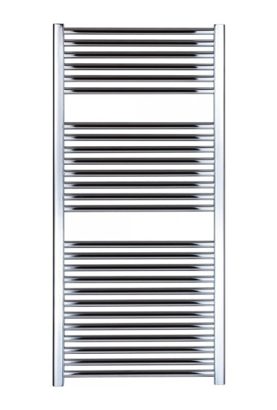 Digisu Havlupan Krom 500 x 1200 mm Digisu Havlupan Krom 500 x 1200 mm