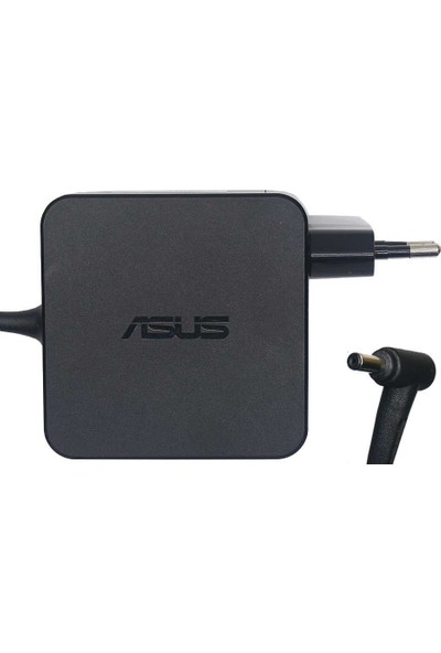 Asus 19V 3.42A 1.35MM Notebook Şarj Adaptörü