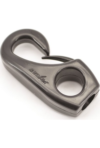 Sealux Kanca Plastik Sealux Kanca Plastik