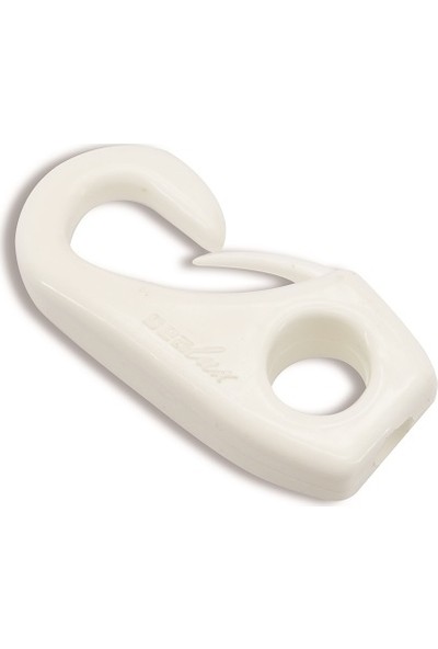 Sealux Kanca Plastik Sealux Kanca Plastik