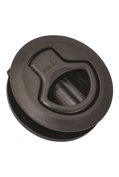 Sealux Kulplu Kilit Anahtarsız 60MM Sealux Kulplu Kilit Anahtarsız 60MM