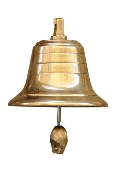 Sealux Kampana Sarı