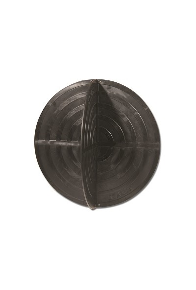 Sealux Demir Küresi