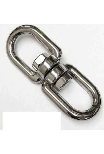 Sealux Fırdöndü Cr-Nı