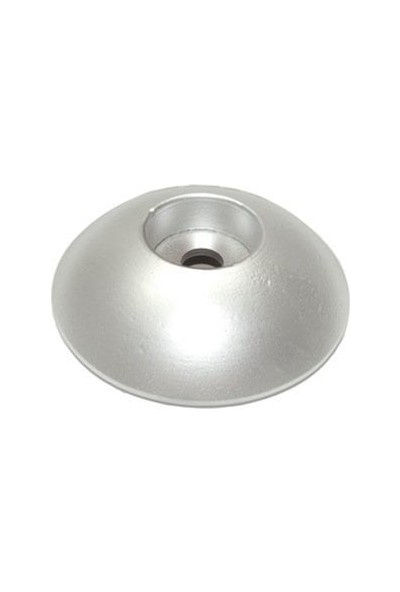 Sealux Ufo Tutya Kalın Model