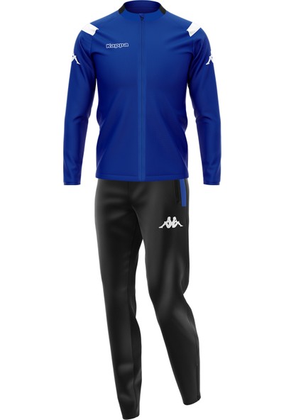 Kappa Erkek Eşofman Player Arun3 Saks