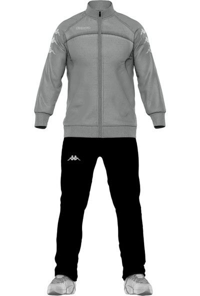 Kappa 3038XW0-042 Wouvıl Kadın Eşofman Takım Kappa 3038XW0-042 Wouvıl Kadın Eşofman Takım