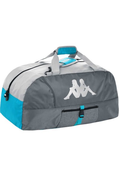 Kappa Çanta Aggıe Füme