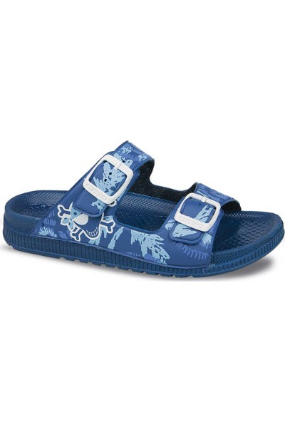 Ceyo Çocuk Terliği 9928 30 Saks