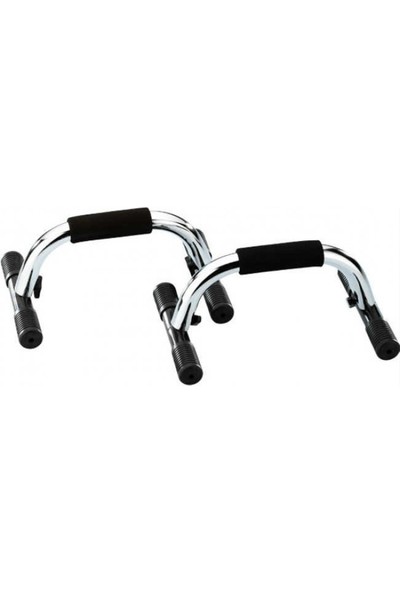 Tryon SNV-100 Şınav Aleti