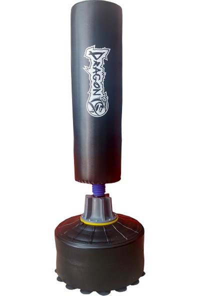 Dragon 071 Ev Tipi Hacıyatmaz Boks Standı