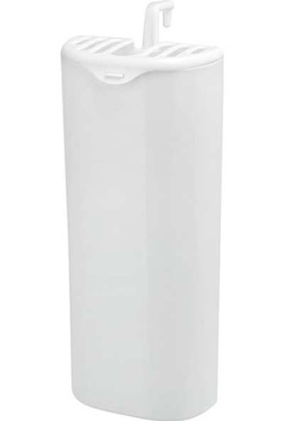 Gondol 3'lü Hava Nemlendirici Kalorifer Suluğu