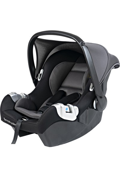 Baby Home BH-590 Elit 0-13 kg Oto Koltuğu Baby Home BH-590 Elit 0-13 kg Oto Koltuğu