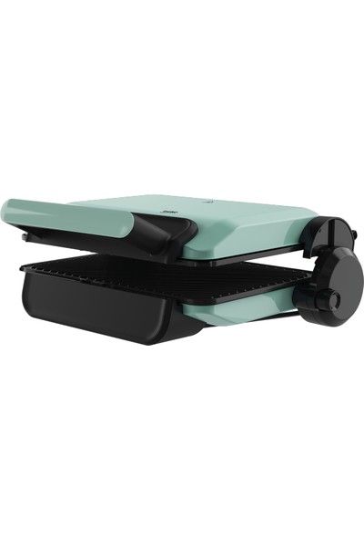 Beko Tm 2946 M Tost Makinesi - Su Yeşili