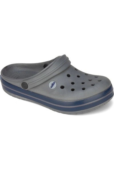 Akınalbella Unisex Sabo Terlik 40