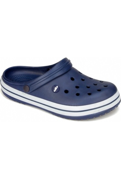 Akınalbella Unisex Sabo Terlik 44